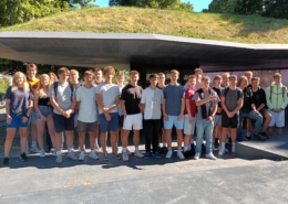 Gymnasium München – Moosach – Naturwissenschaftlich-technologisches und ...