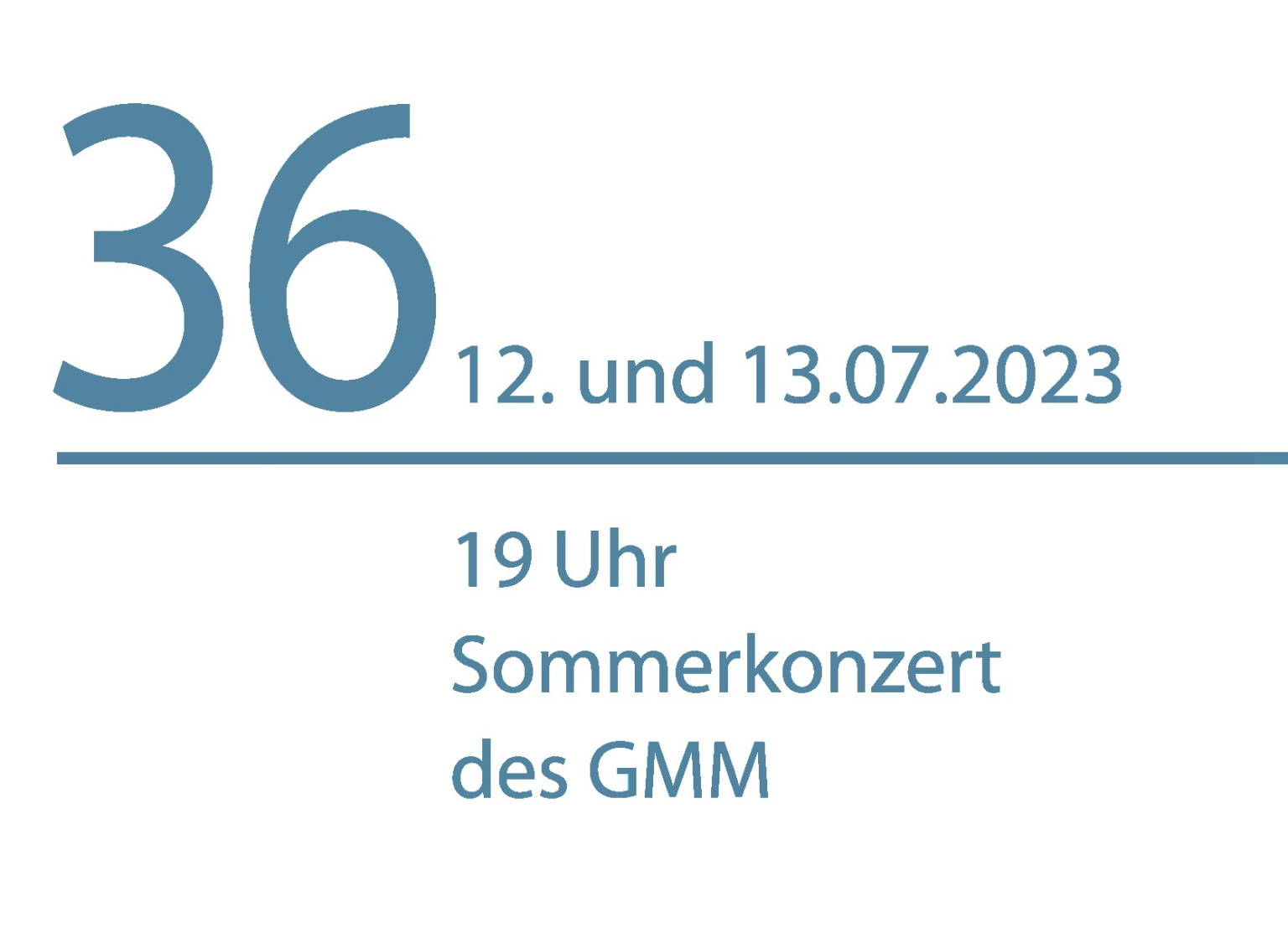 50 Jahre Gymnasium München/Moosach – Gymnasium München – Moosach