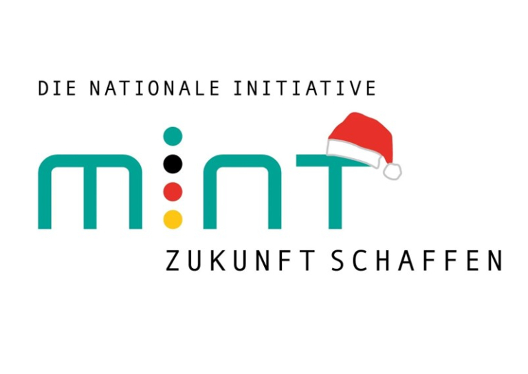 Gymnasium München – Moosach – Naturwissenschaftlich-technologisches und ...